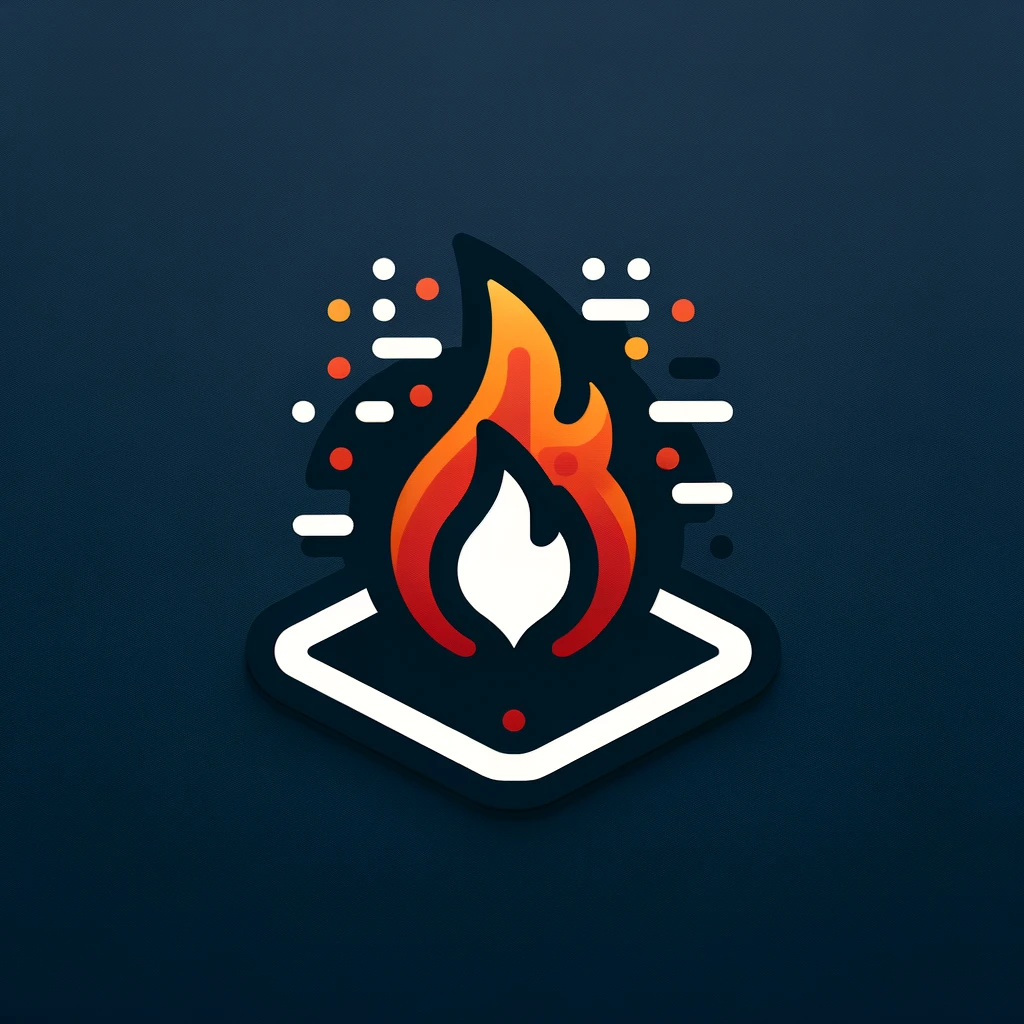 EduSim Engineering GbR - Startseite